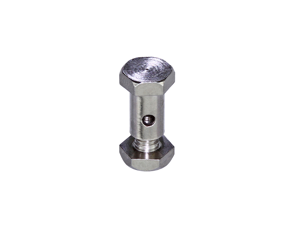 Wholesalers Original Lowrider Beach Cruisers BMX Freestyle MTB Bicycle ...