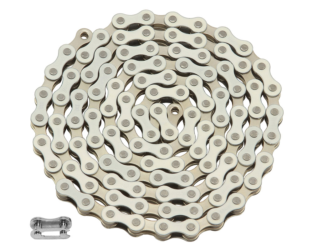 Wholesalers Original Lowrider Beach Cruisers BMX Freestyle MTB Bicycle ...